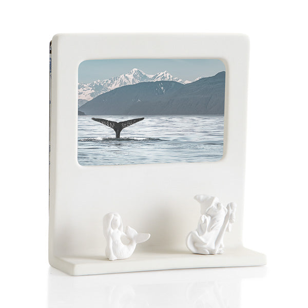 8" Topper Frame – Creative Arts Studio of Royal Oak